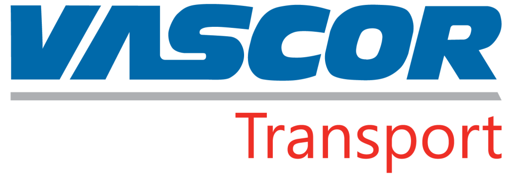 VASCOR Transport